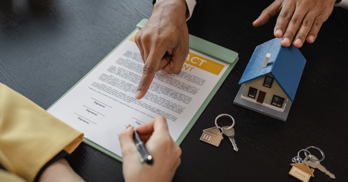 Contractor Classification | Classification Certificate | HLB ABUDHABI