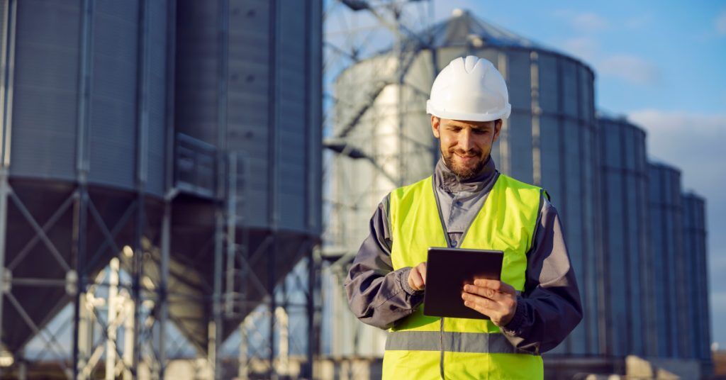 Abu Dhabi Water and Electricity Authority | ADWEA | HLB Abu Dhabi