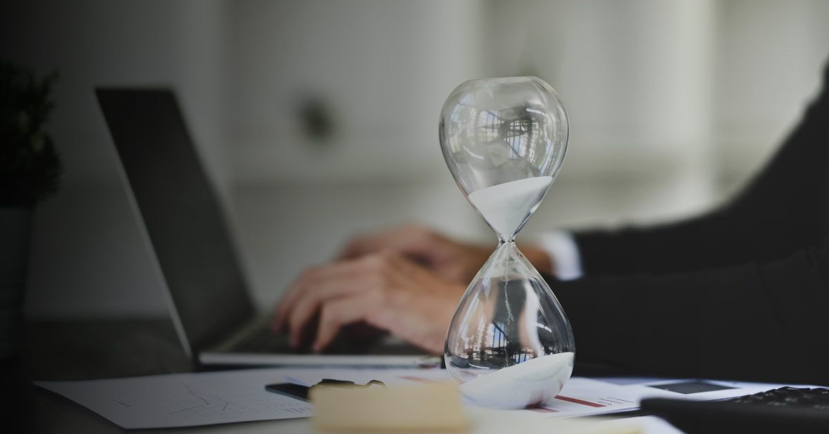 Pre-Approved e-Invoicing Services in Abu Dhabi, UAE