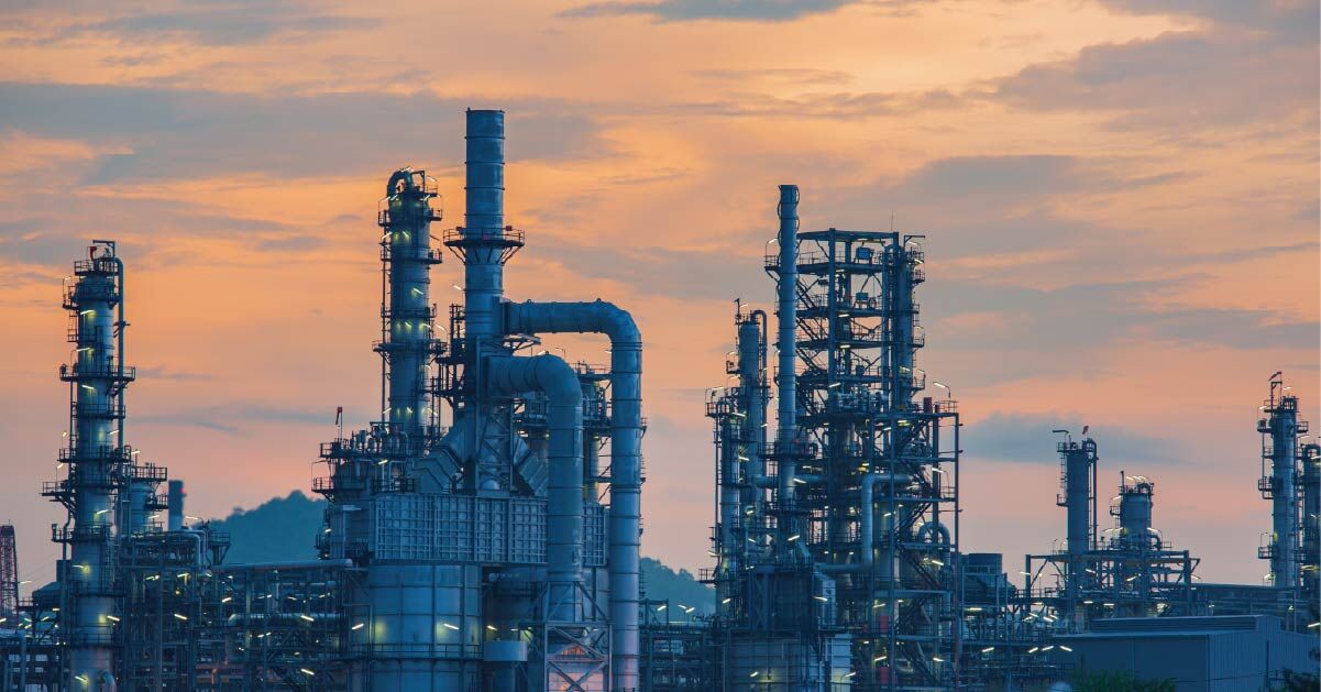 How to Get ADNOC Supplier Approval: Step-by-Step Guide | ADNOC