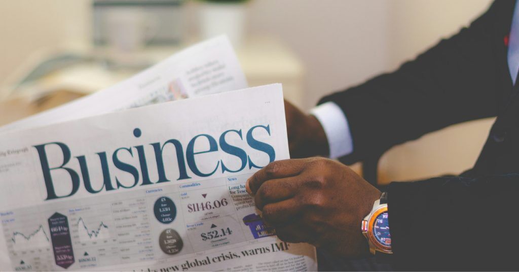 Financial Statement Audit Services | HLB HAMT Abu Dhabi