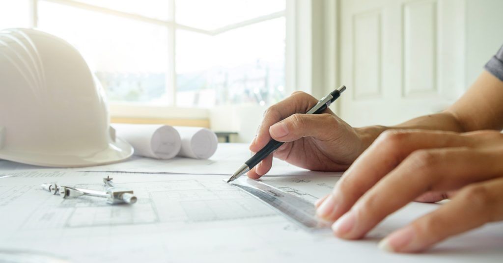 Financial Statement Audit Services | HLB HAMT Abu Dhabi